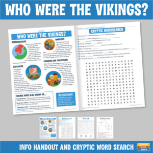 Freebies | Primary Topic Shop