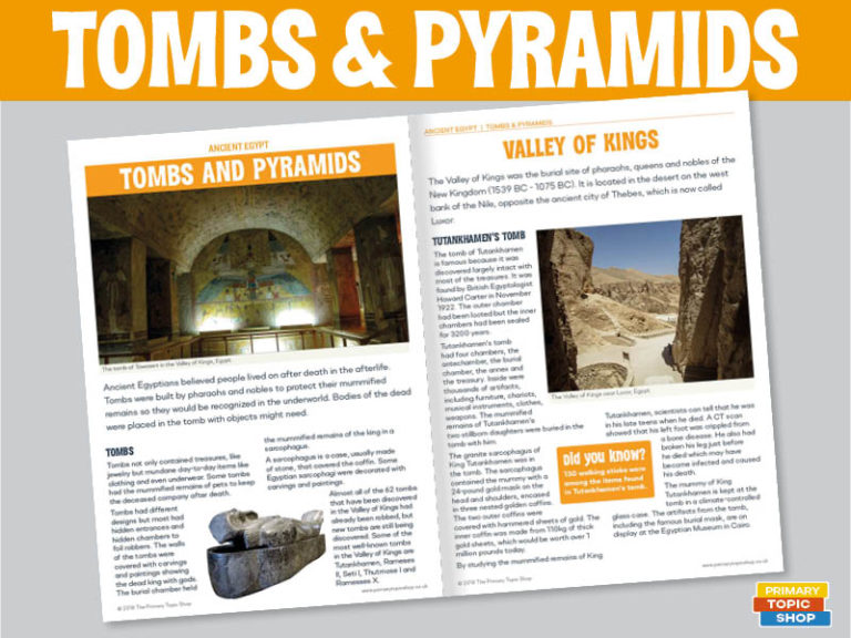 Primary Topic Shop | Professionally designed topic based resources for ...