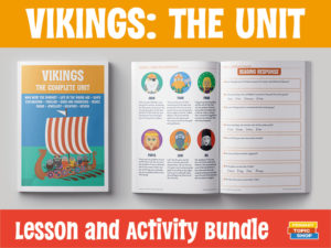 Primary Topic Shop | Professionally designed topic based resources for ...