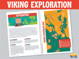 Primary Topic Shop | Professionally designed topic based resources for ...